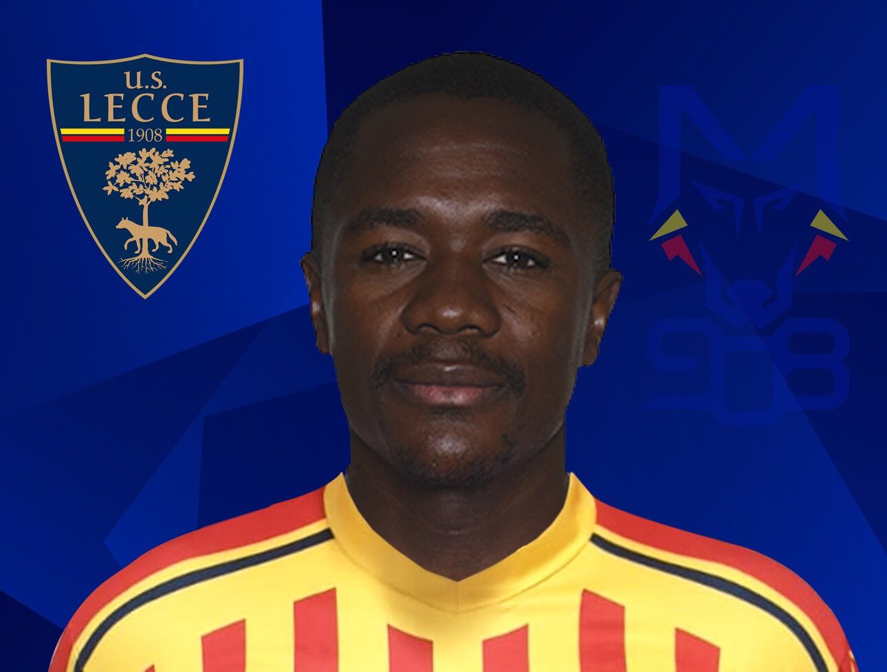 Fantacalcio Serie A 2019/20: alla scoperta di… Imbula | MondoSportivo