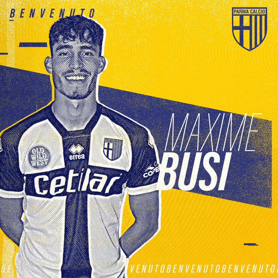 Fantacalcio 2020/21: alla scoperta di… Busi | MondoSportivo