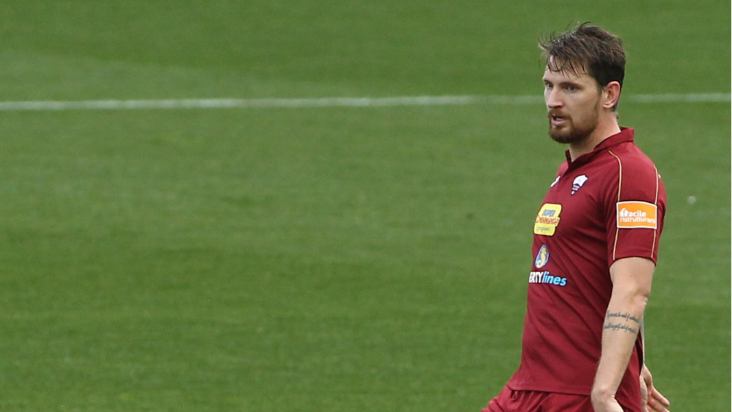 Fantacalcio Serie A 2021/22: alla scoperta di… Stefan Strandberg ...