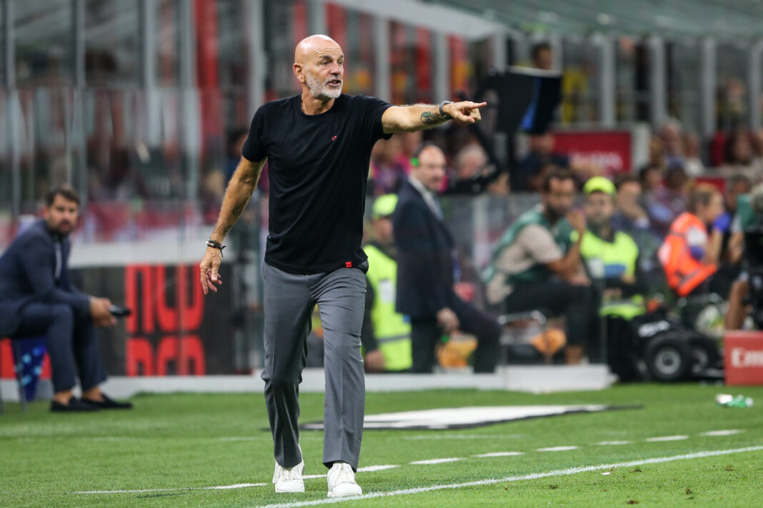 Coppa Italia: Milan-Cagliari 4-1: Cronaca e pagelle dei rossoneri