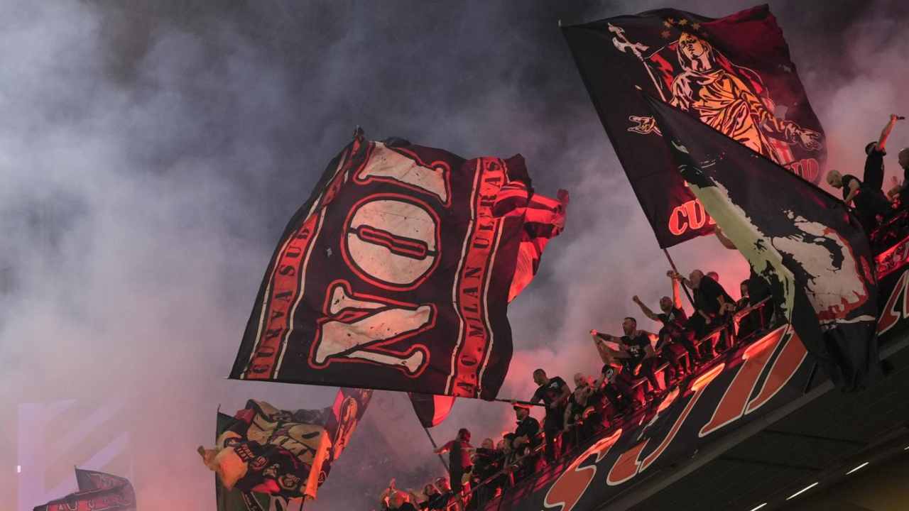 Vengo solo per battere l'Inter: Furlani per la panchina ha scelto un ...