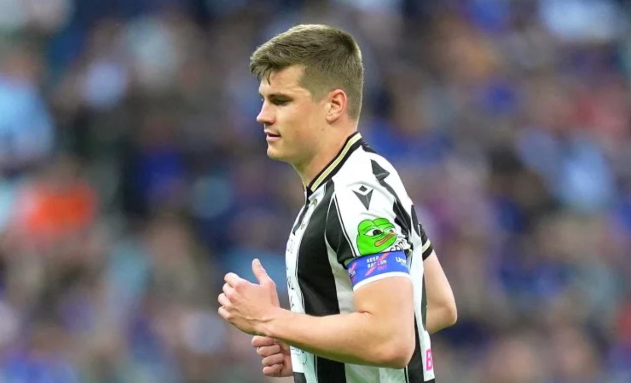 Bijol, 18 milioni e zero minuti in Premier: la strana parabola al Leeds ...